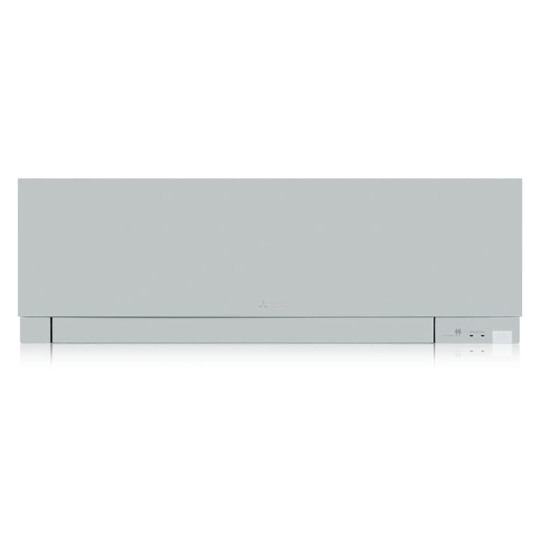MSZ-EF | Mitsubishi Electric